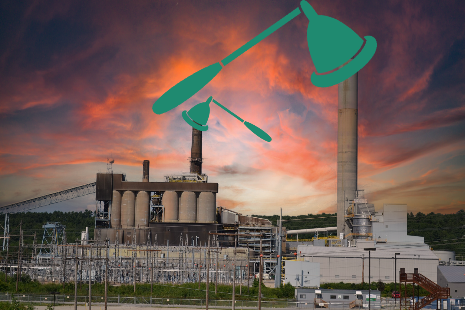 Meet us in Holyoke MA to snuff out gas! - 198 methods