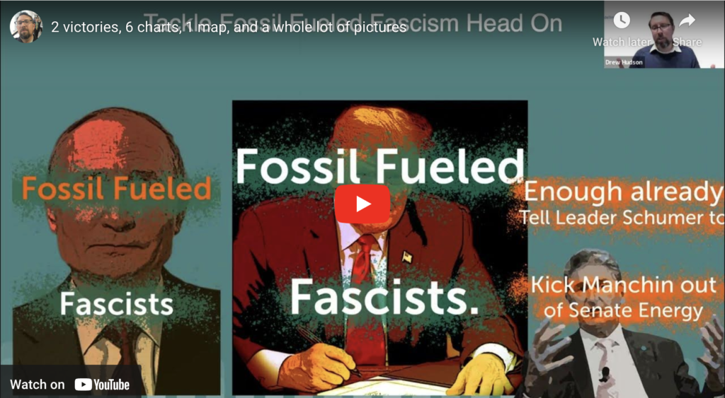 2 victories, 6 charts, 1 map, and a whole lot of pictures - 198 methods