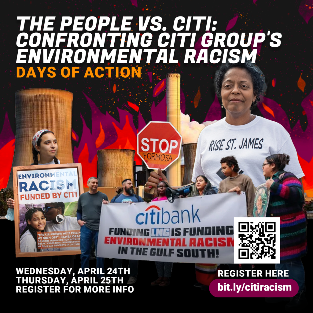 The Spring Spark ignites a Summer of Heat on Wall Street - 198 methods