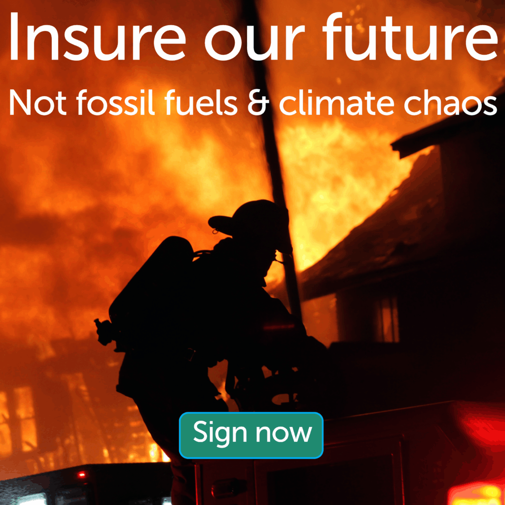 firefighter meme - 198 methods