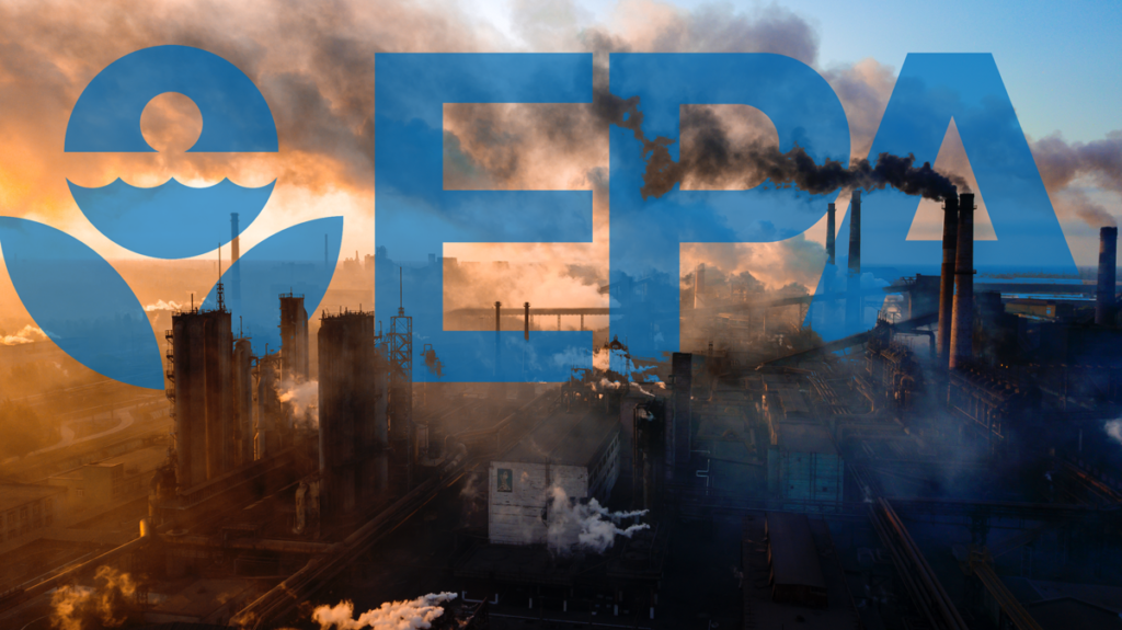 Tell the EPA to clean up their power plant plan - 198 methods